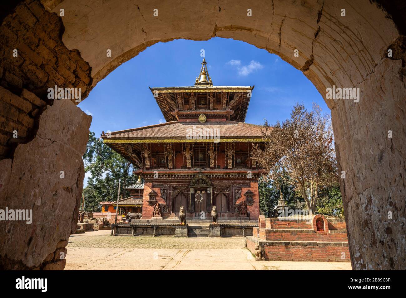 Narayan hi-res stock photography and images - Alamy