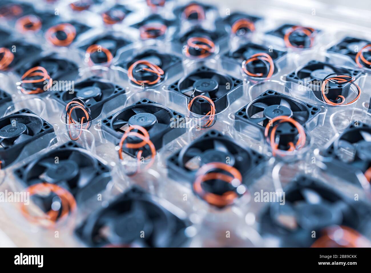Transistor package hi-res stock photography and images - Alamy