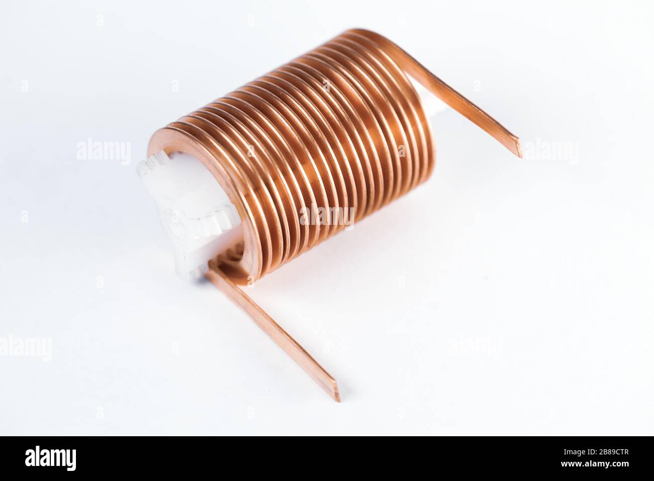 Bung science hi-res stock photography and images - Alamy