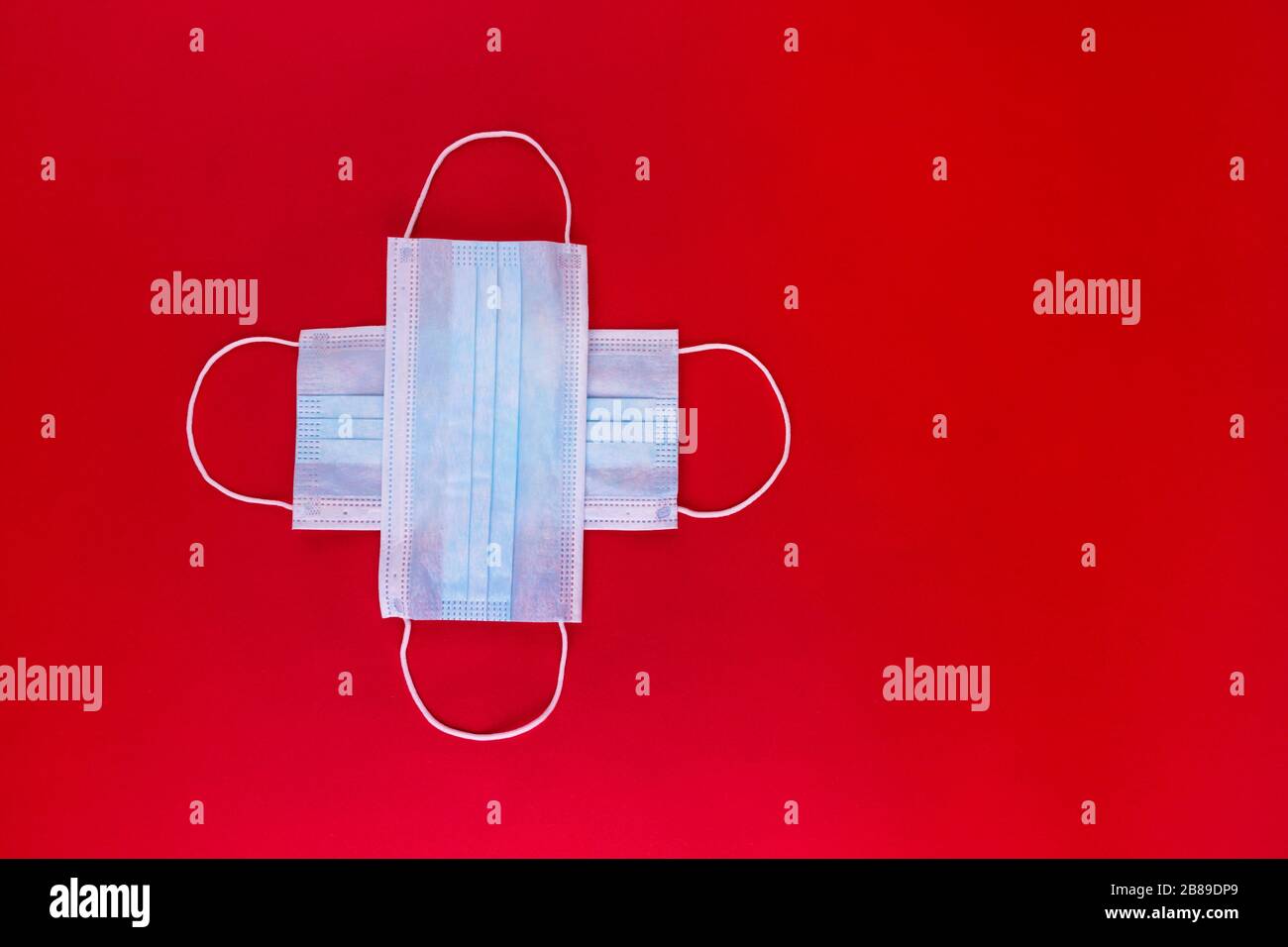 Medical cross hi-res stock photography and images - Alamy