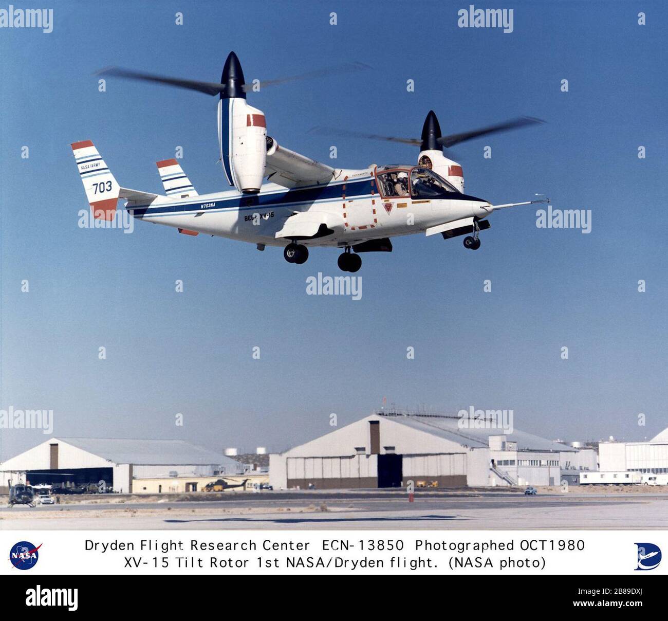 Xv 15 High Resolution Stock Photography and Images - Alamy