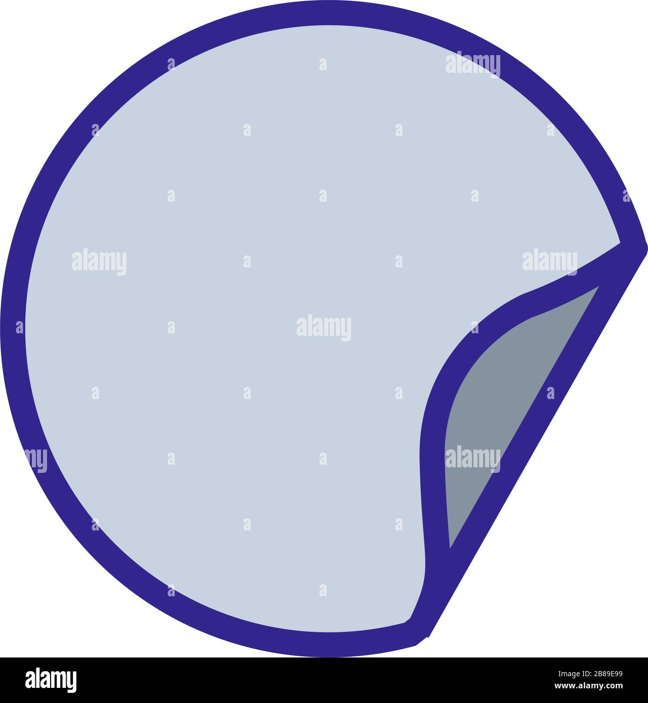 Aluminum Foil Symbol at Elijah Elliston blog