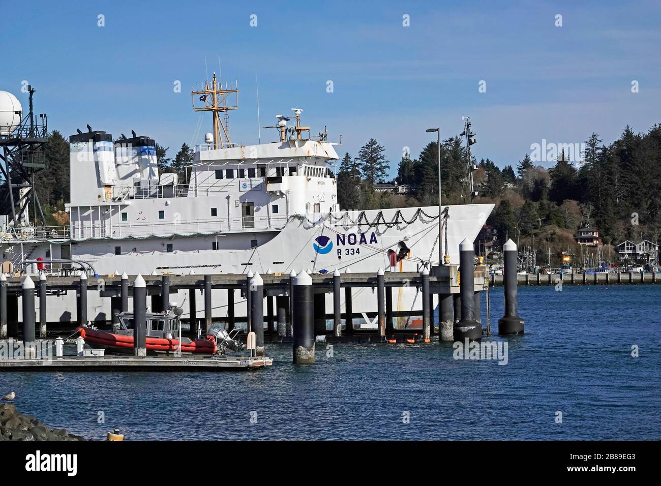 And barometer hi hi-res stock photography and images - Alamy