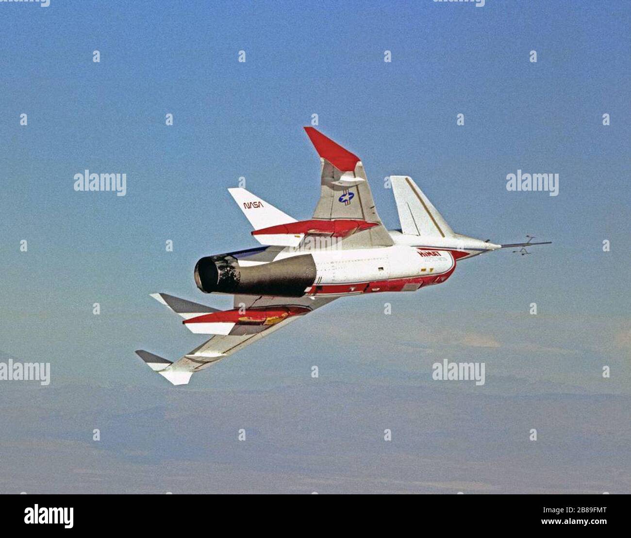 Himat High Resolution Stock Photography and Images - Alamy