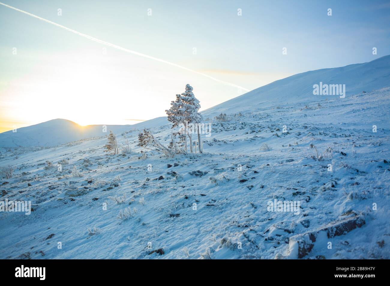 Urals mountains russia hi-res stock photography and images - Alamy