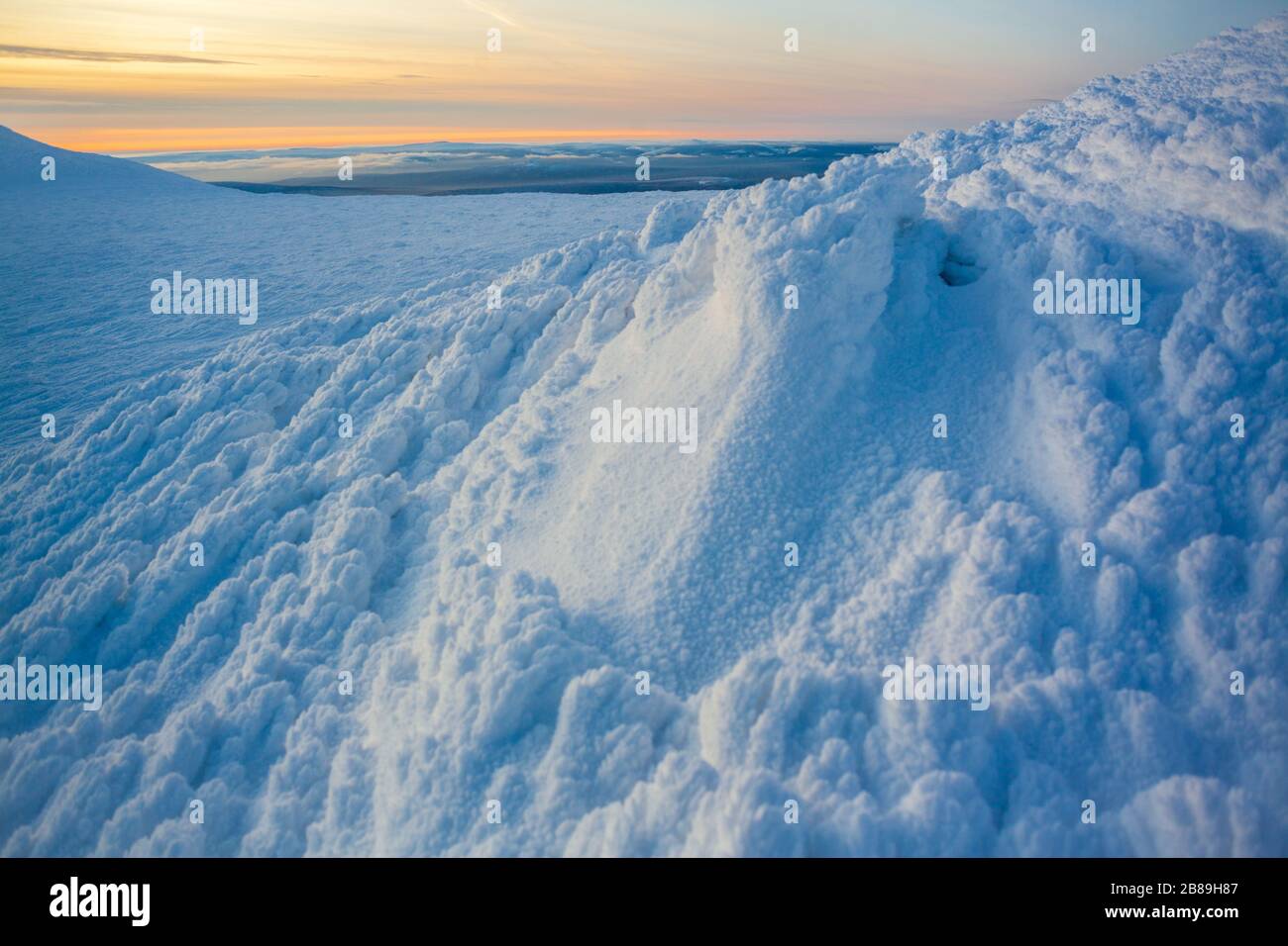 Urals mountains russia hi-res stock photography and images - Alamy