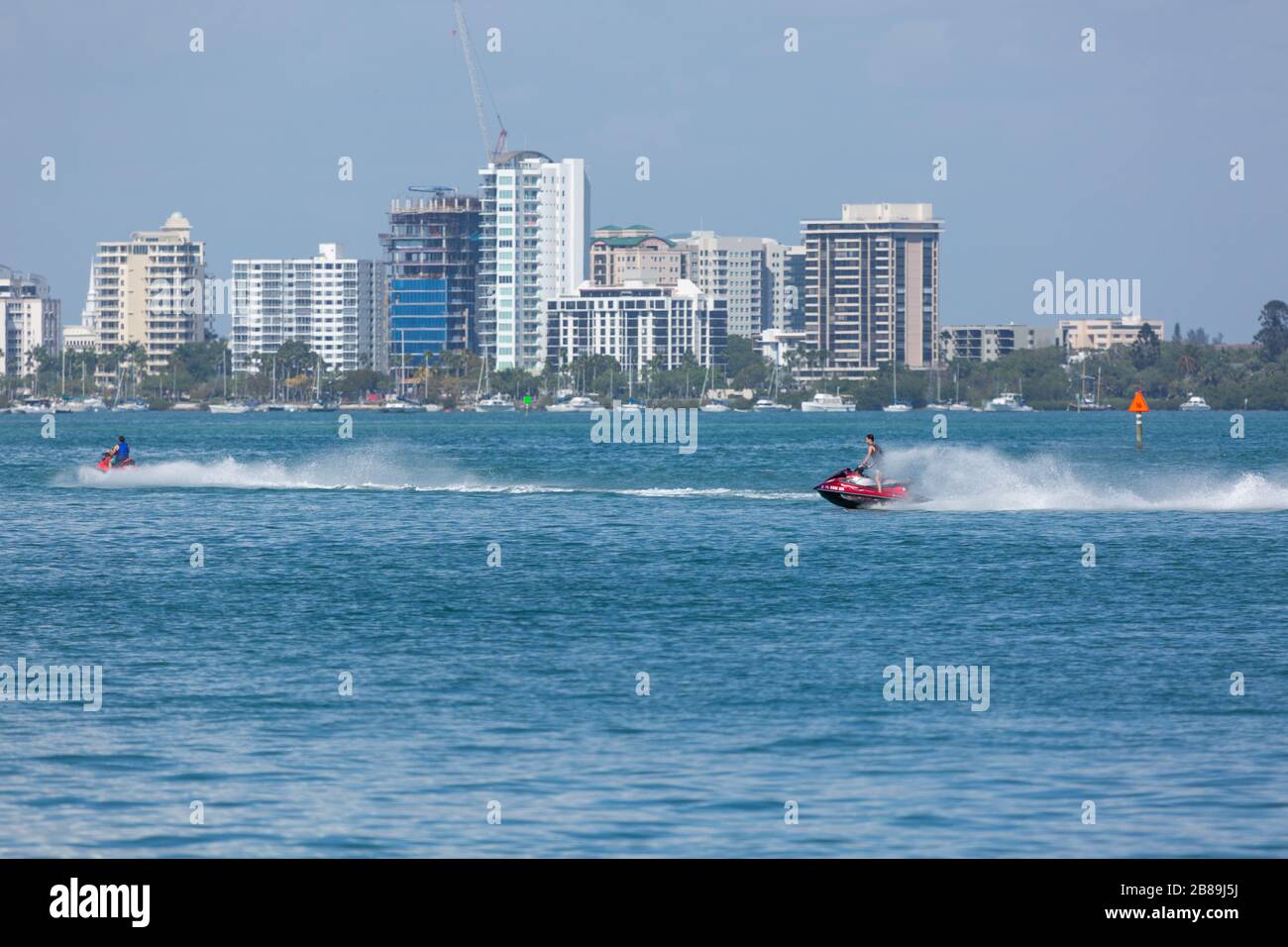 Hot spring jet hi-res stock photography and images - Alamy