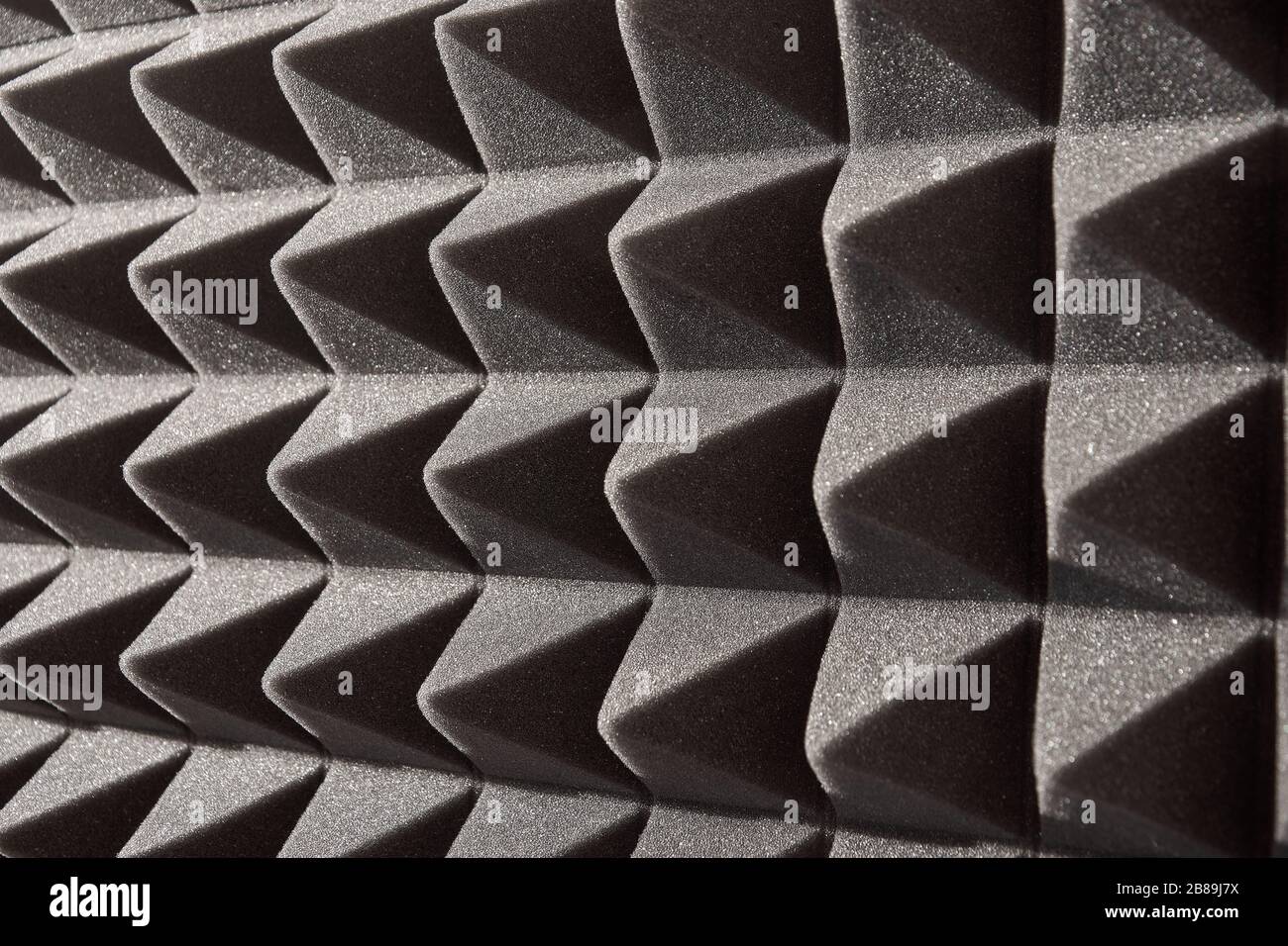Sound proofing hi-res stock photography and images - Alamy