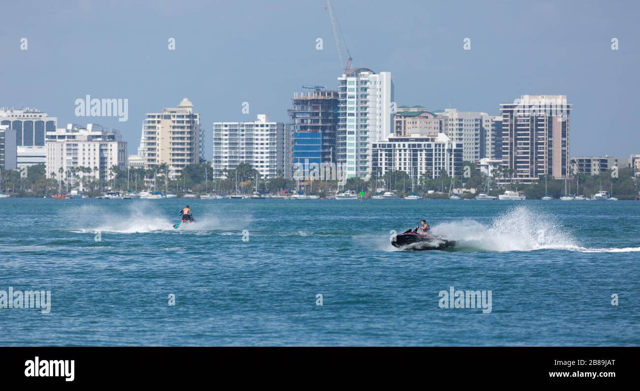 Hot spring jet hi-res stock photography and images - Alamy
