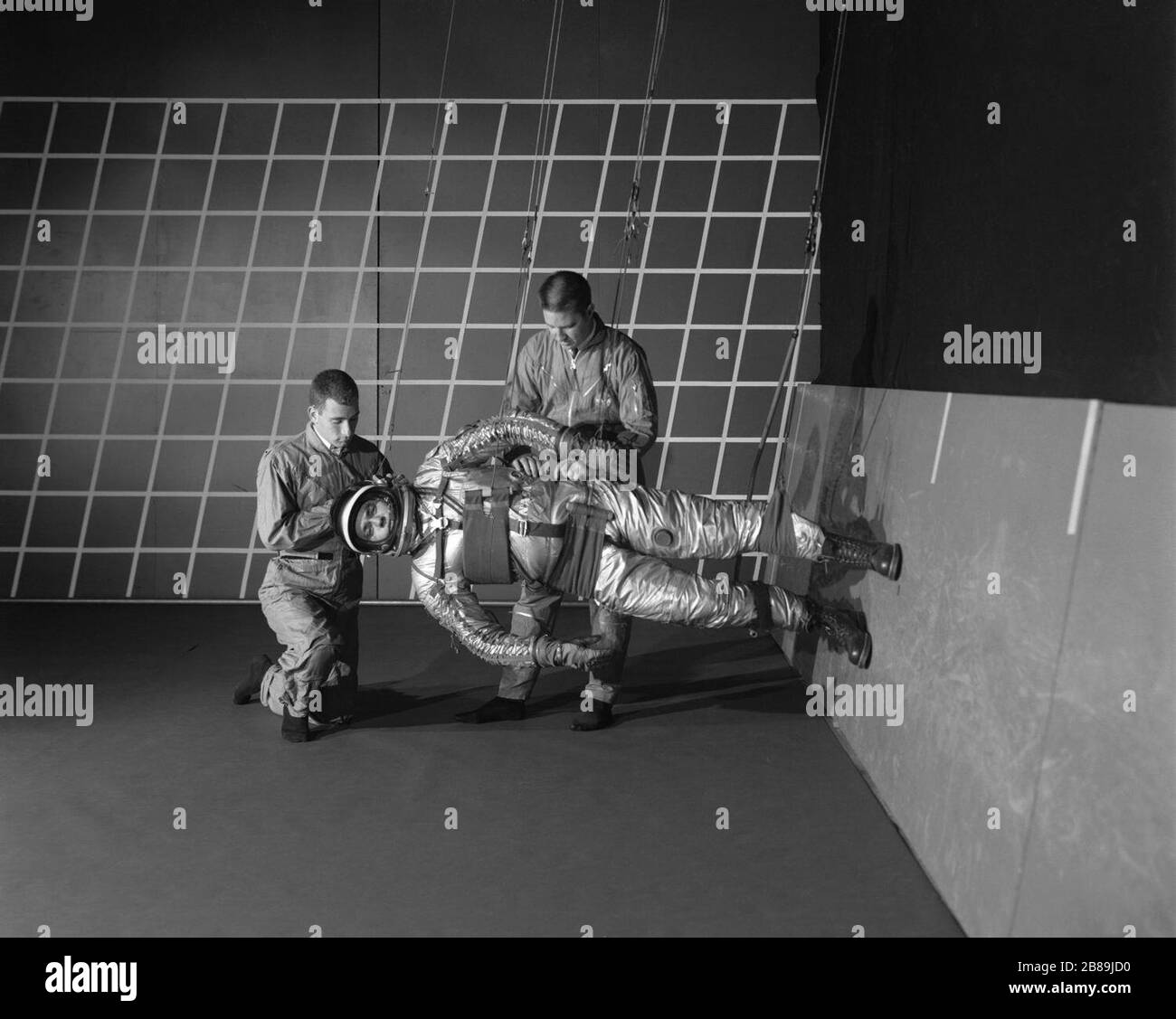 Walking simulator hi-res stock photography and images - Alamy