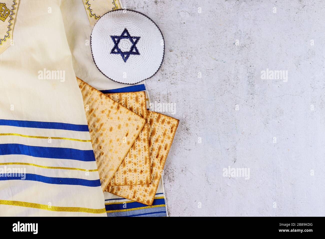 Jewish religious event hi-res stock photography and images - Alamy