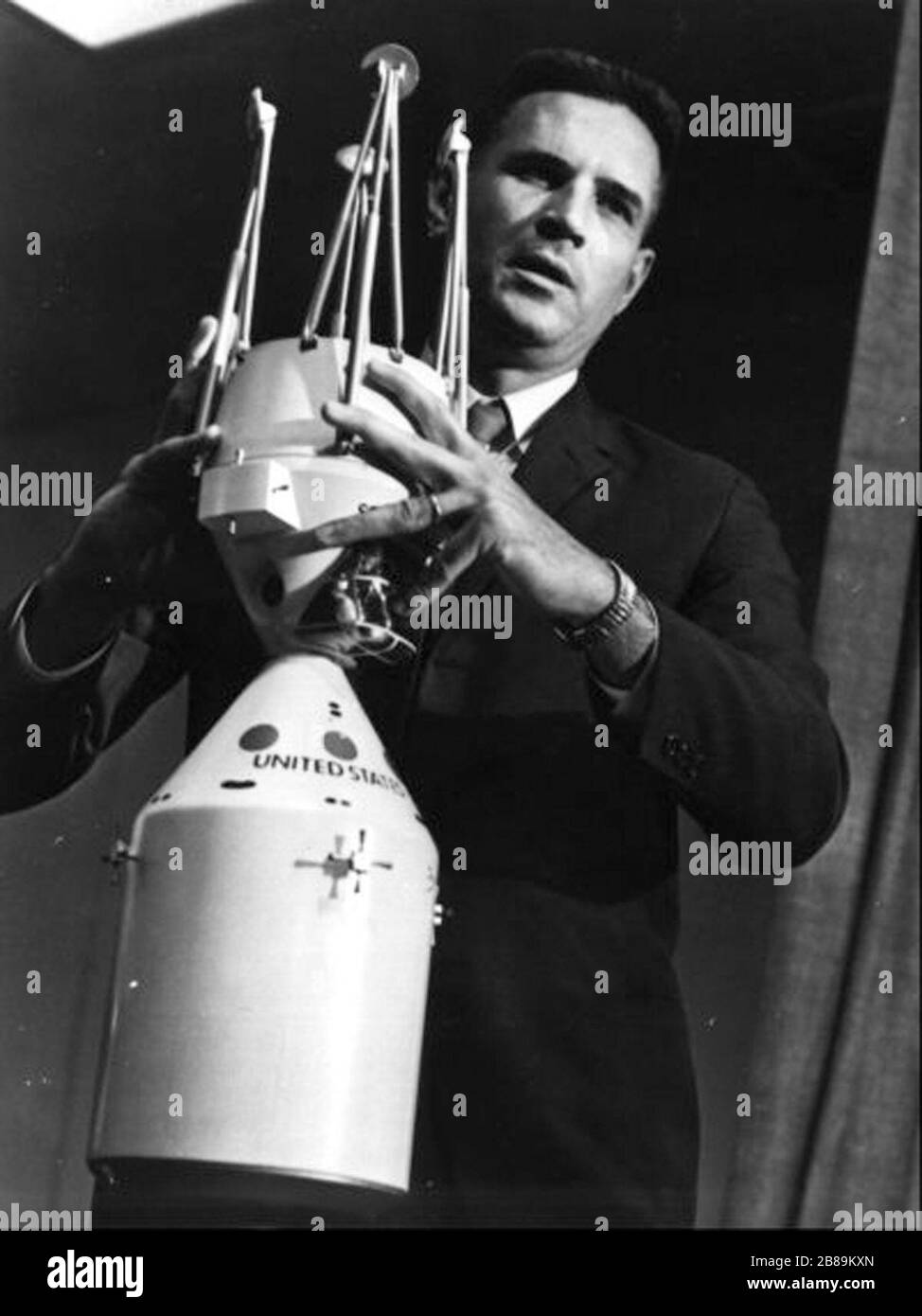 Joe Shea High Resolution Stock Photography and Images - Alamy