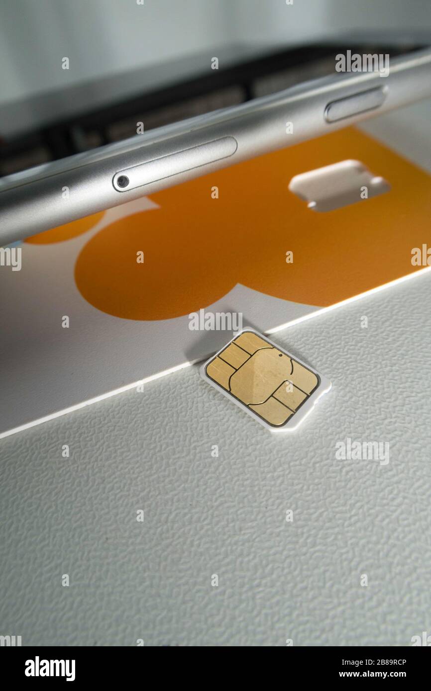 Cutout module hi-res stock photography and images - Alamy