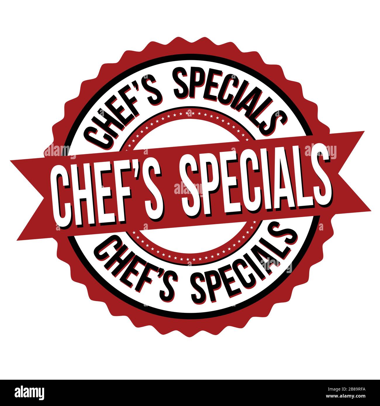 Speciality good Stock Vector Images - Alamy