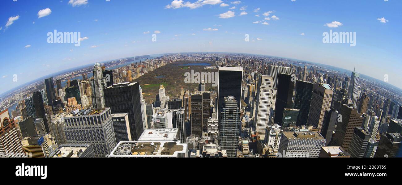 12 story high rise building hi-res stock photography and images - Alamy