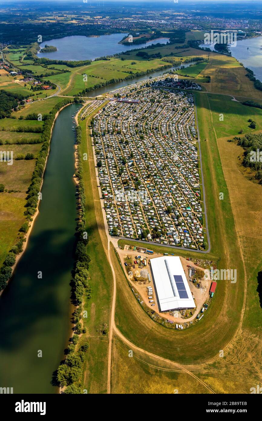 Grav insel hi-res stock photography and images - Alamy