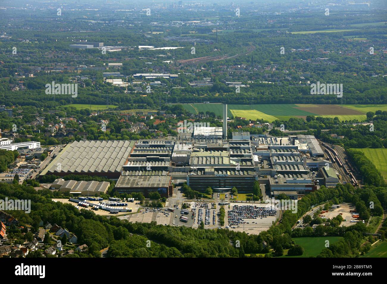 Mitteleuropavehicle hi-res stock photography and images - Alamy