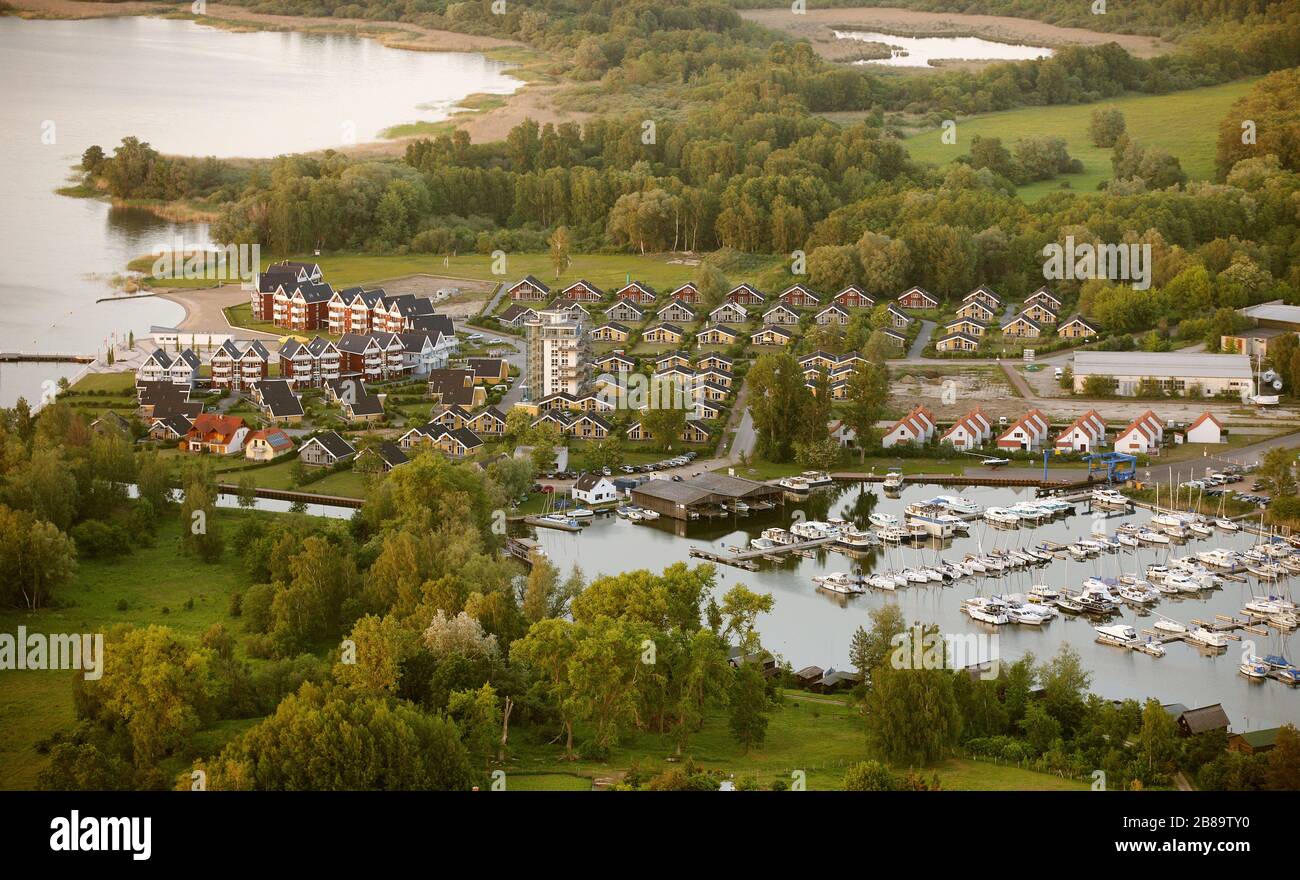 Rechlin hi-res stock photography and images - Alamy