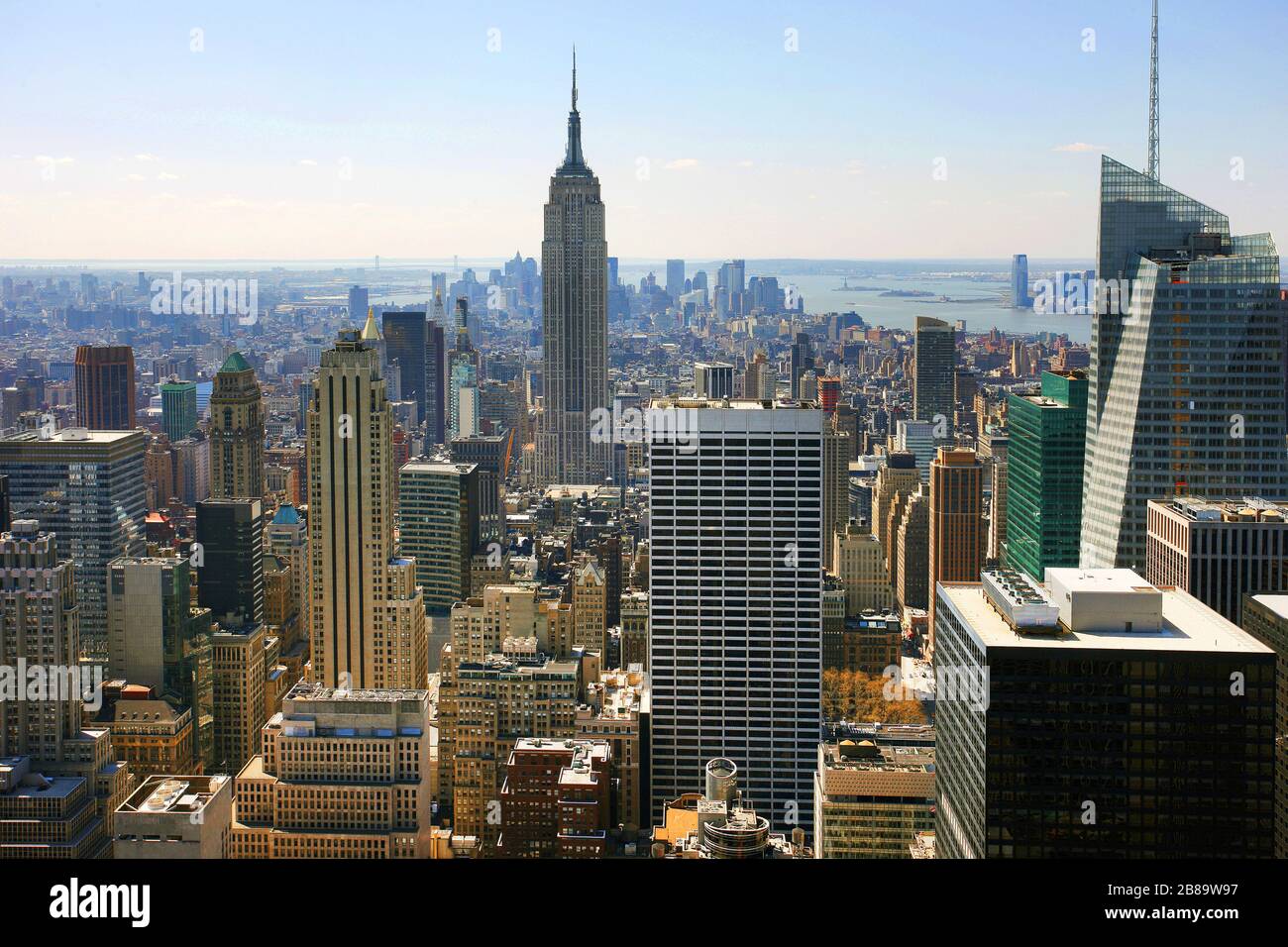 12 story high rise building hi-res stock photography and images - Alamy