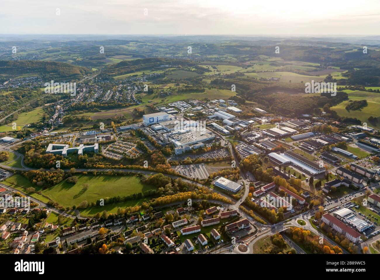 Wendel High Resolution Stock Photography and Images - Alamy