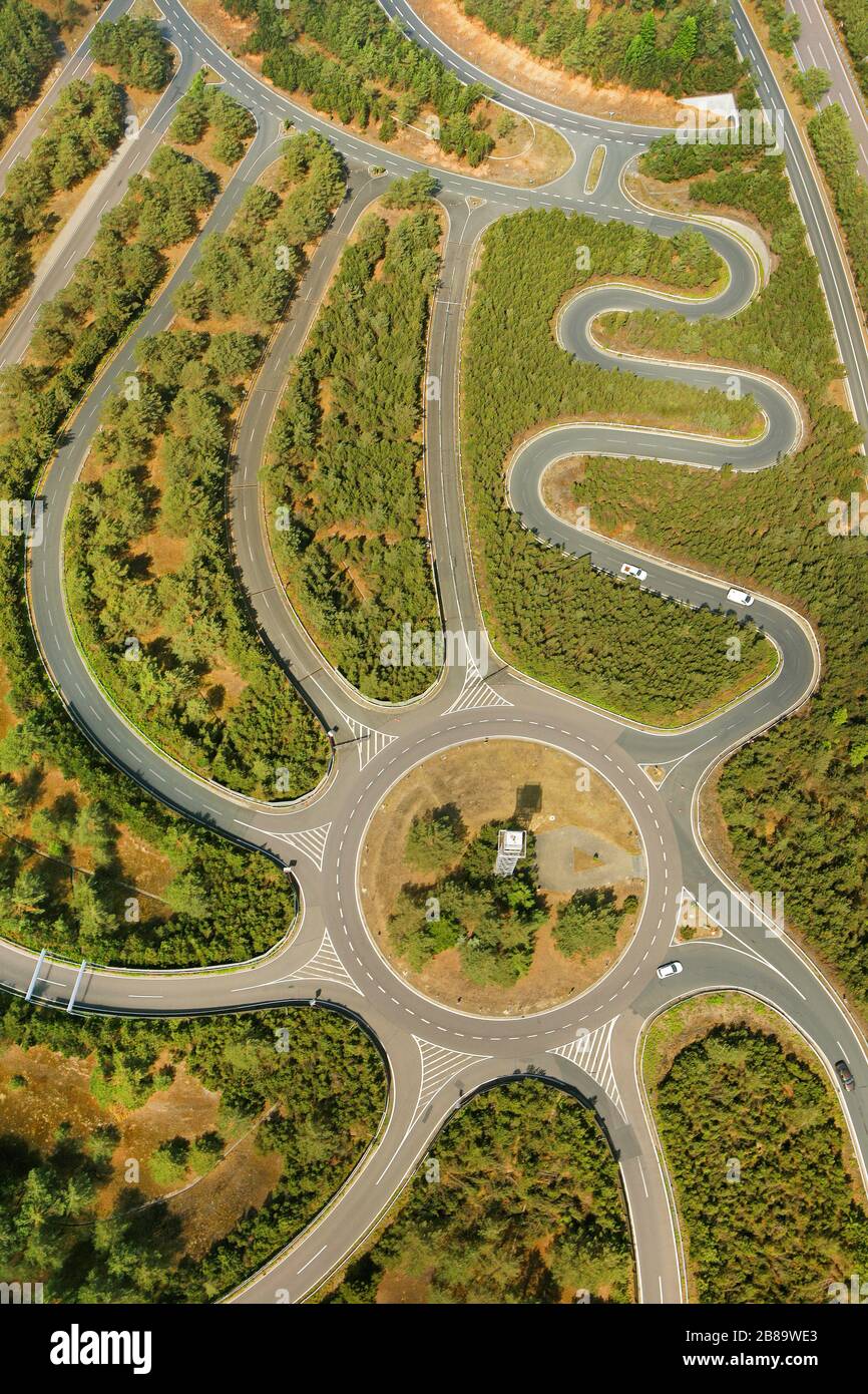 Test and track hi-res stock photography and images - Alamy