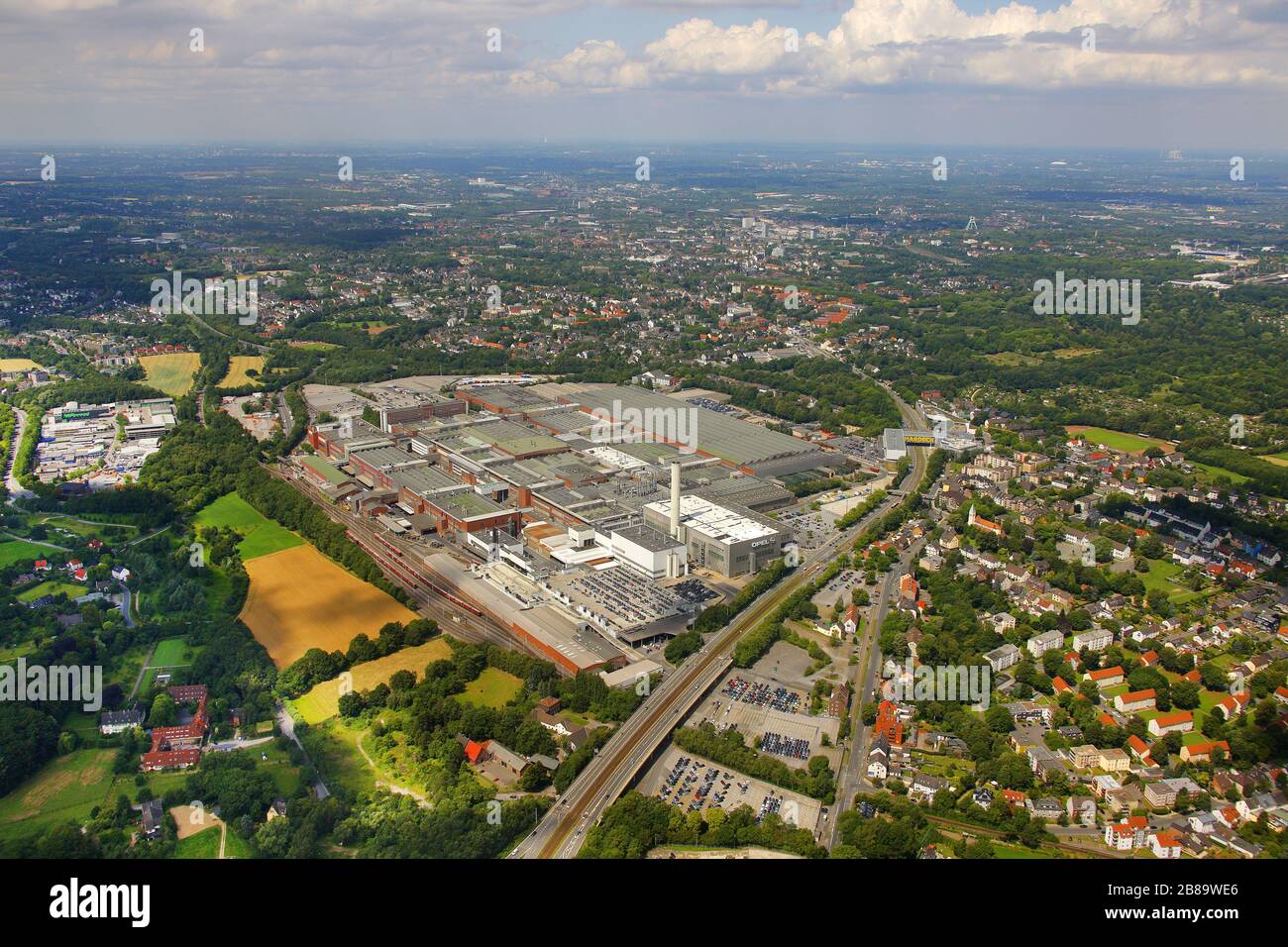 Financial injections hi-res stock photography and images - Alamy