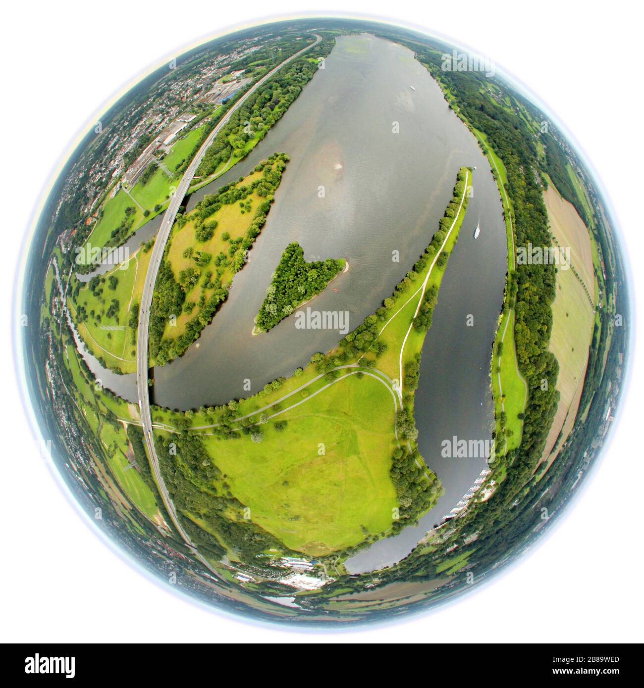 Street 08 Cut Out Stock Images & Pictures - Alamy