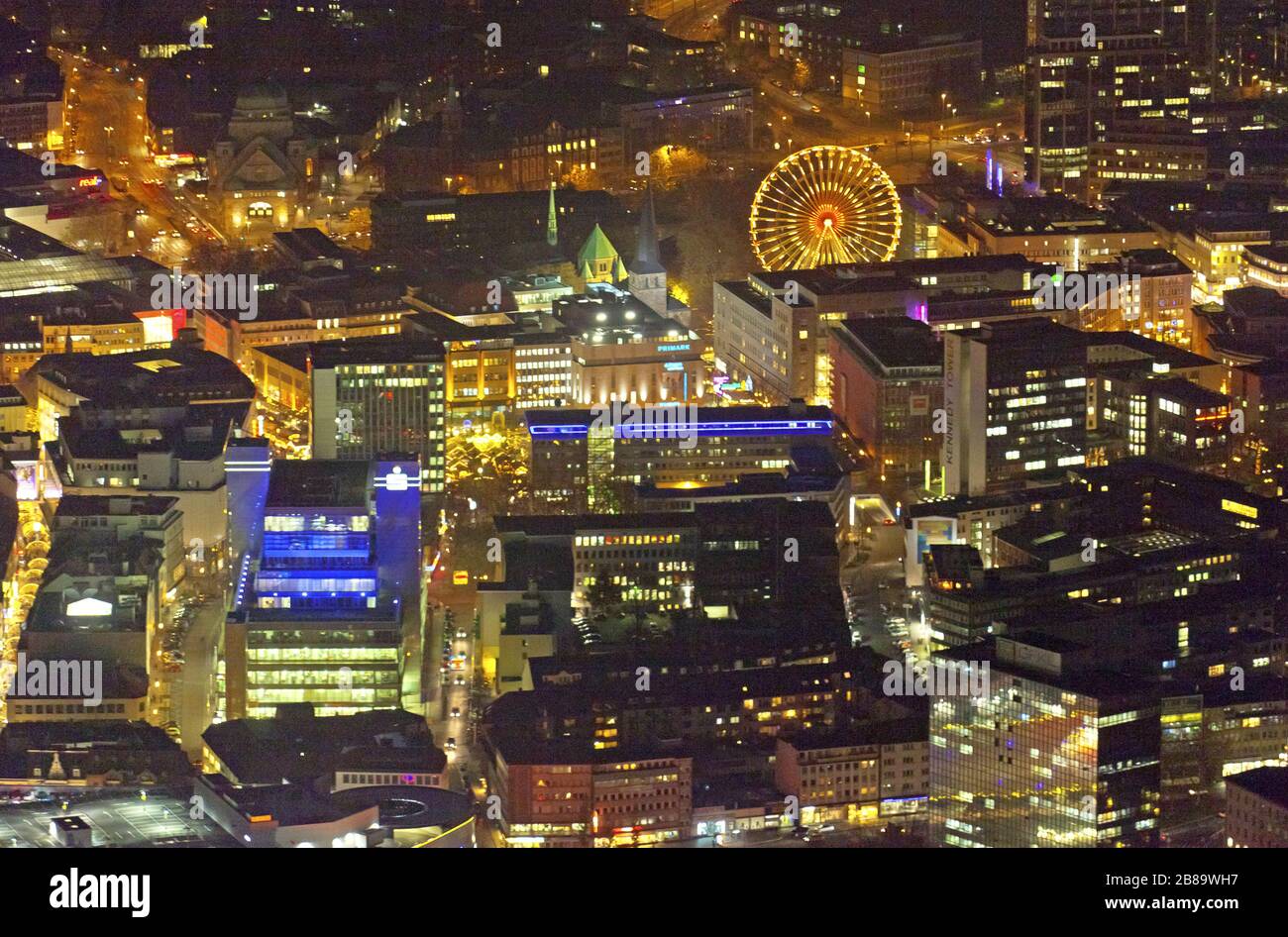 Night photograph hi-res stock photography and images - Alamy