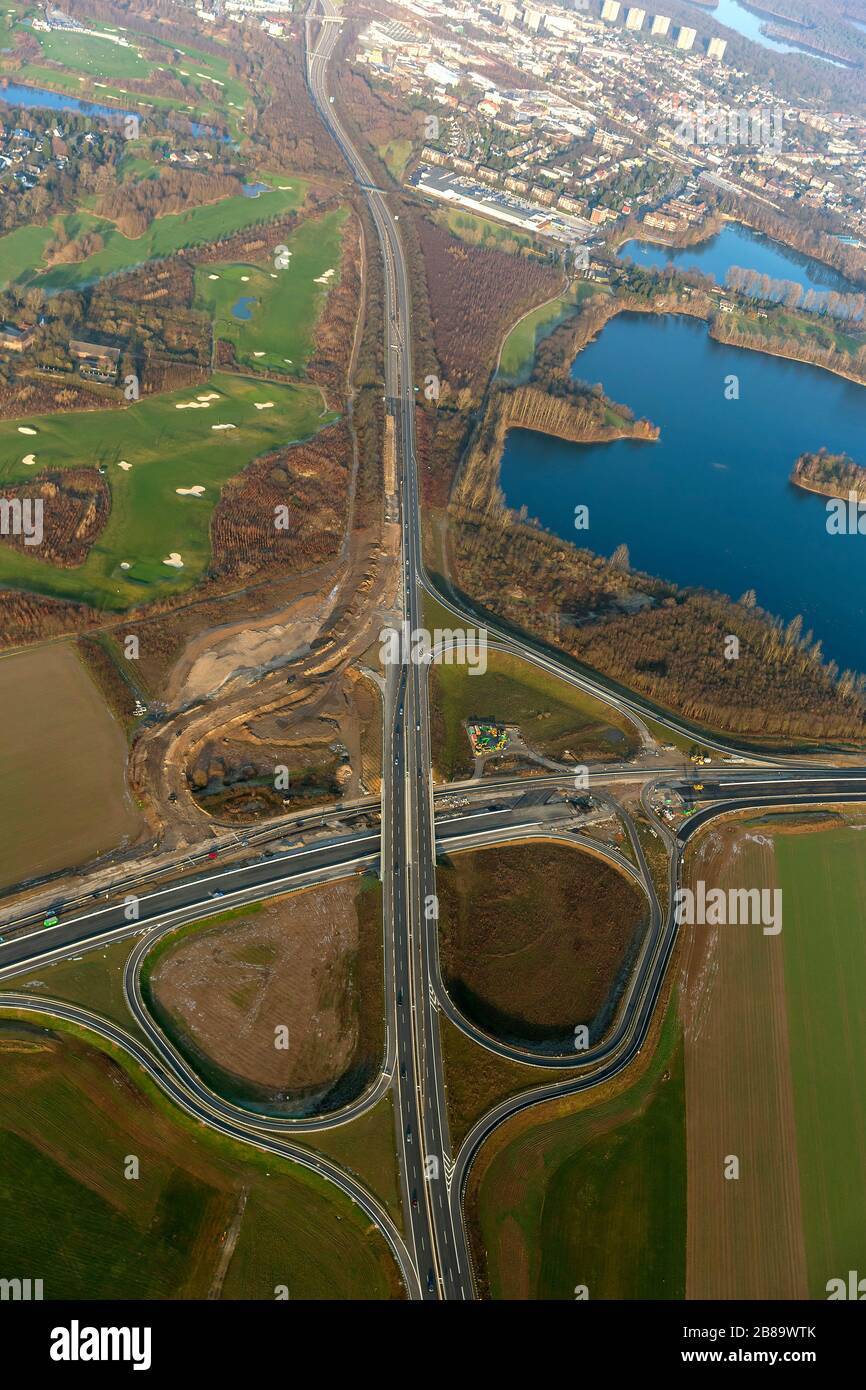 Freeway a59 hi-res stock photography and images - Alamy