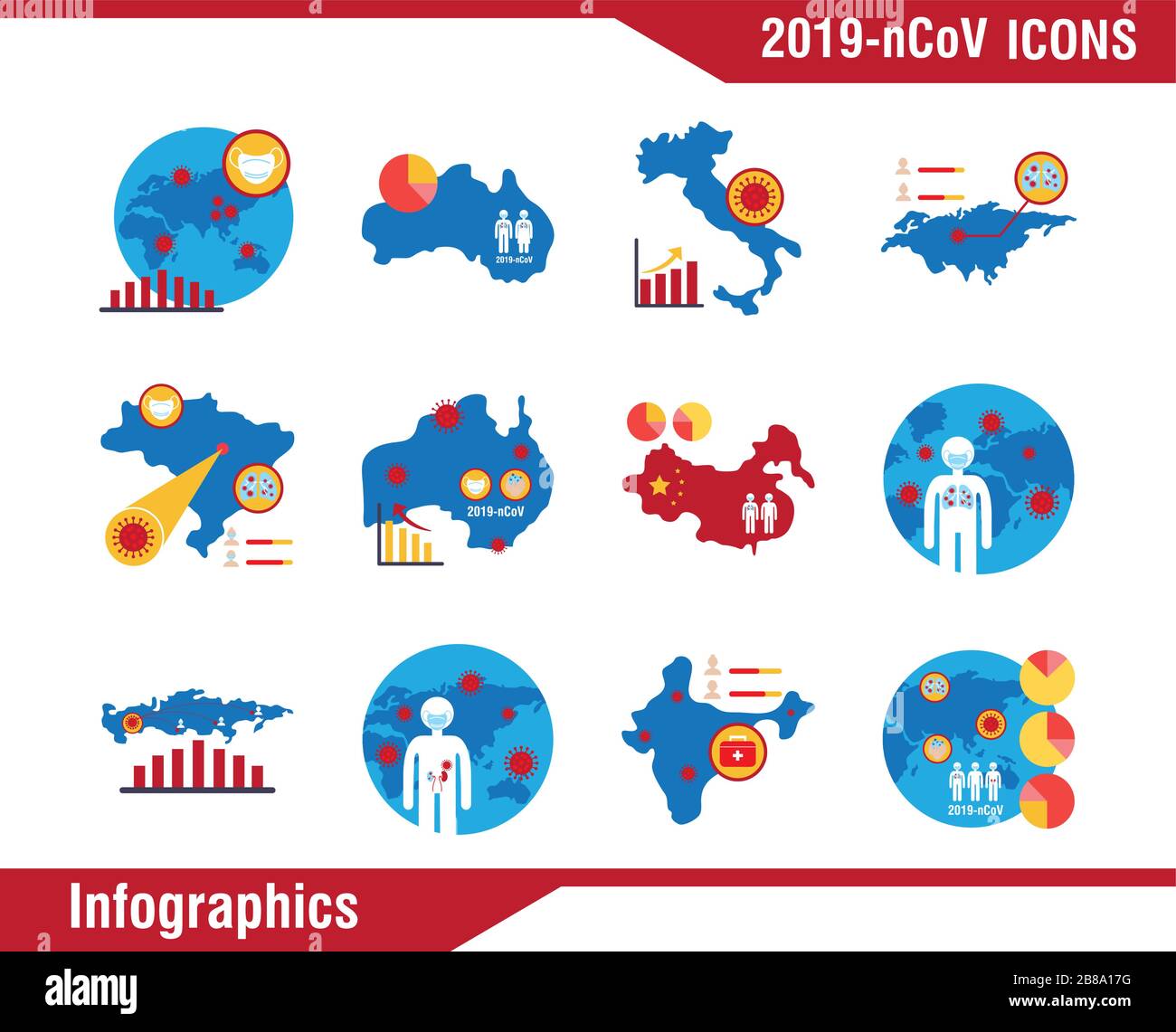 Transfer designs Cut Out Stock Images & Pictures - Alamy