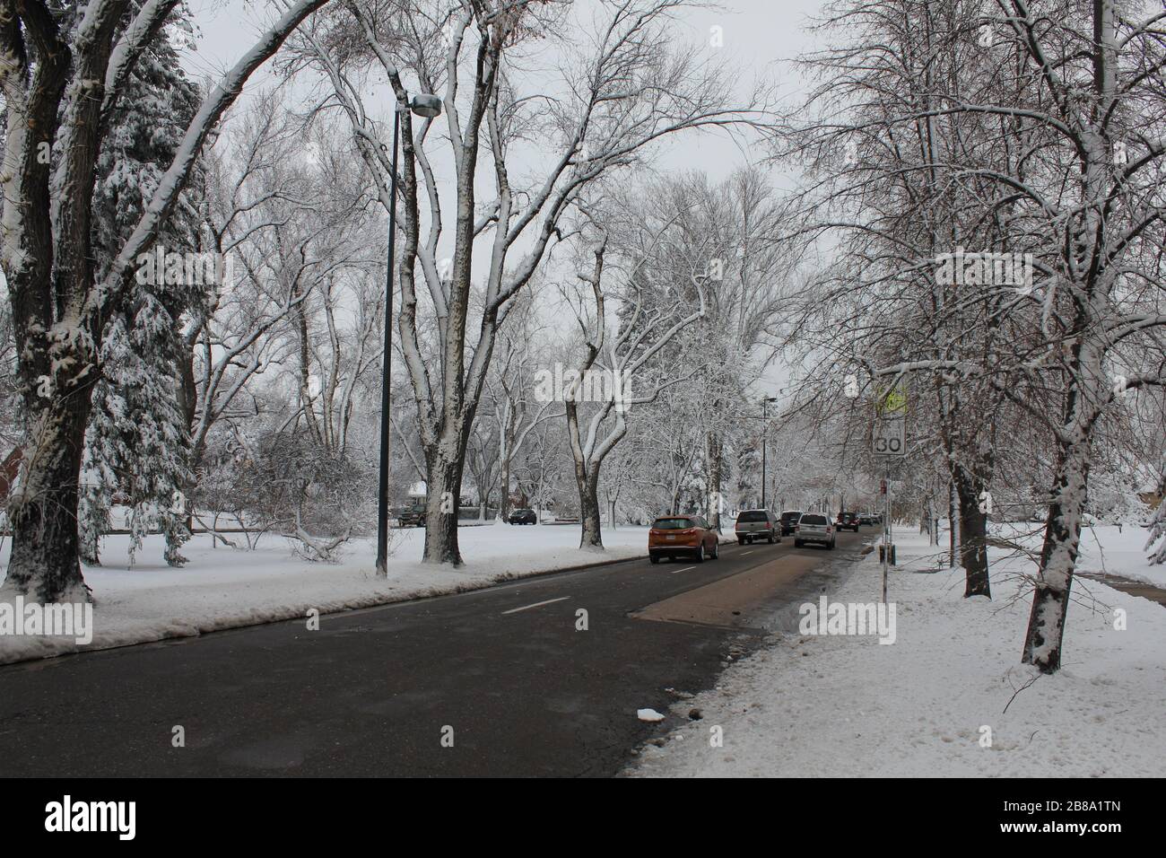 Monaco usa hi-res stock photography and images - Alamy