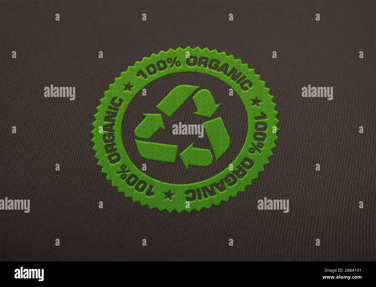 Reduce reuse recycle logo hi-res stock photography and images - Alamy