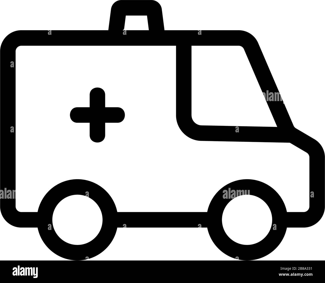 Medical staff hospital bed Black and White Stock Photos & Images - Alamy