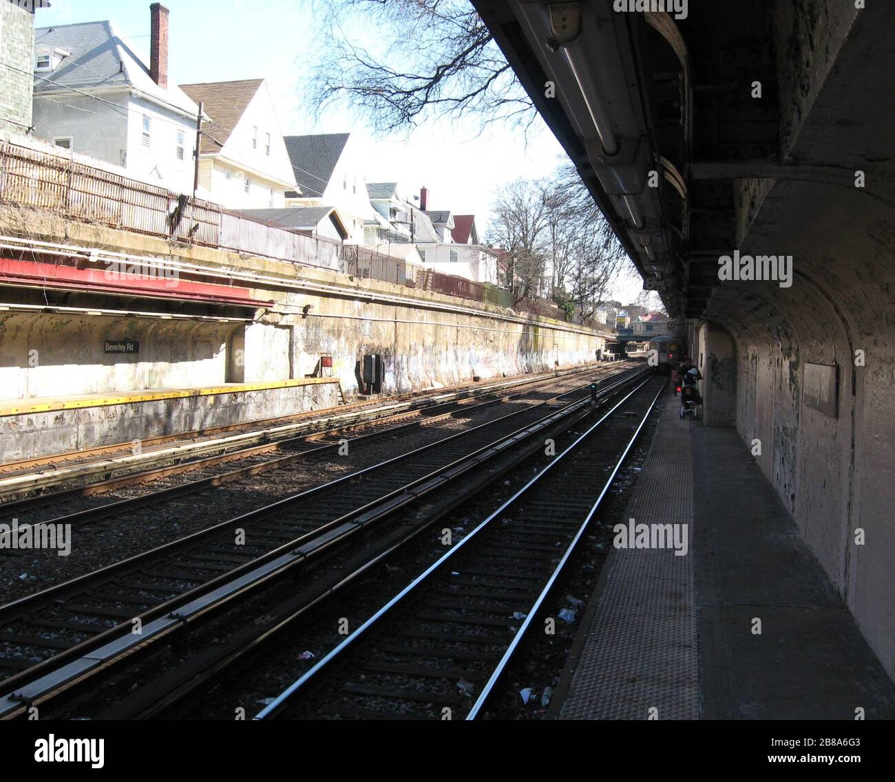 Cortelyou hi-res stock photography and images - Alamy