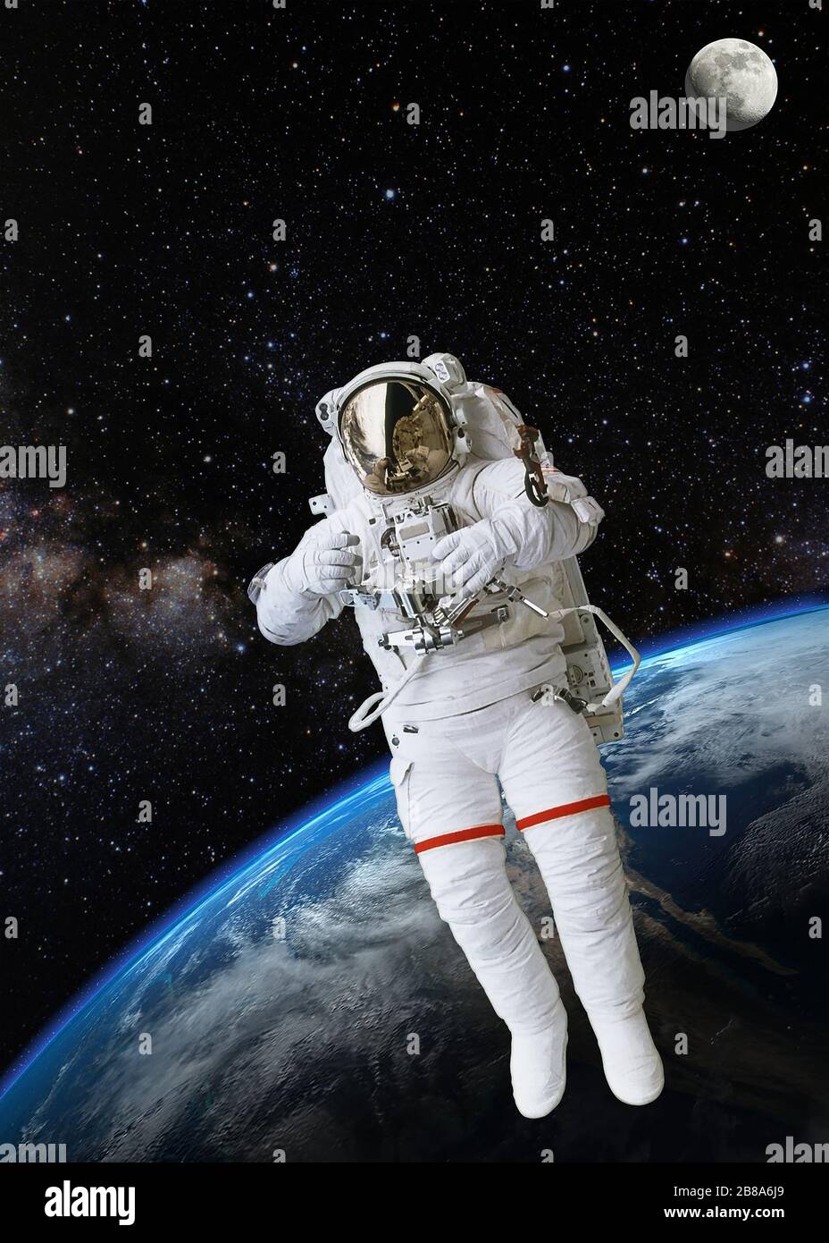 Nasaeducationgallery hi-res stock photography and images - Alamy