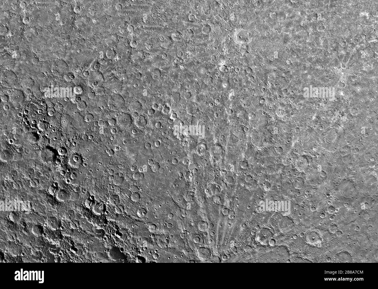 Moon walk Black and White Stock Photos & Images - Alamy