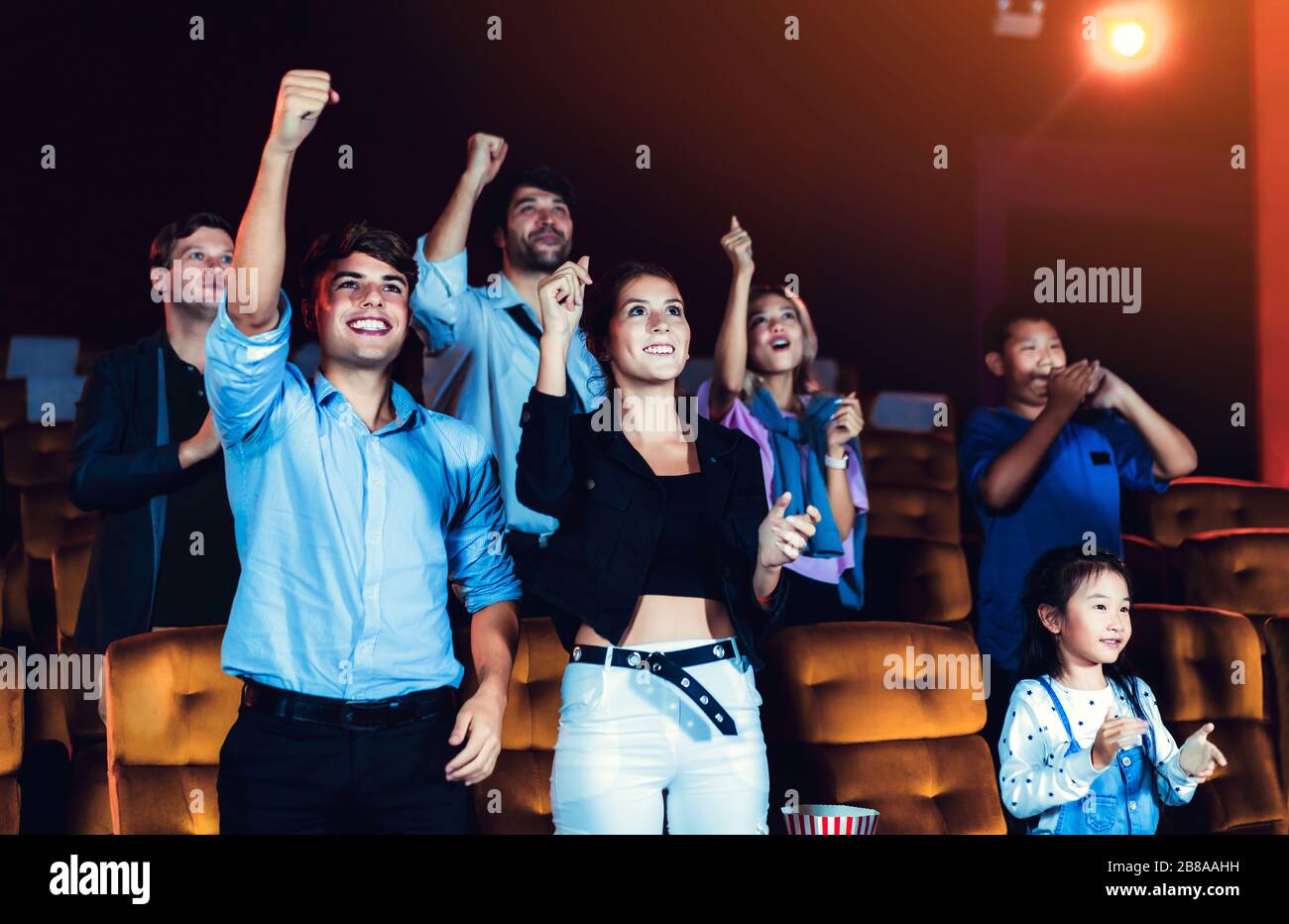 Watchcinema Nr 7