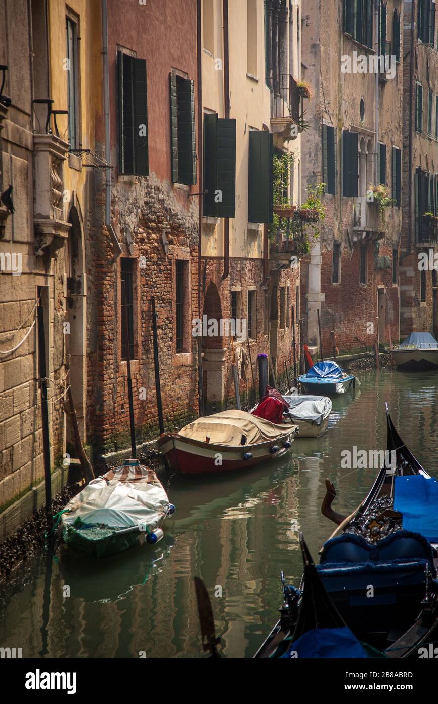 World famous routes hi-res stock photography and images - Alamy