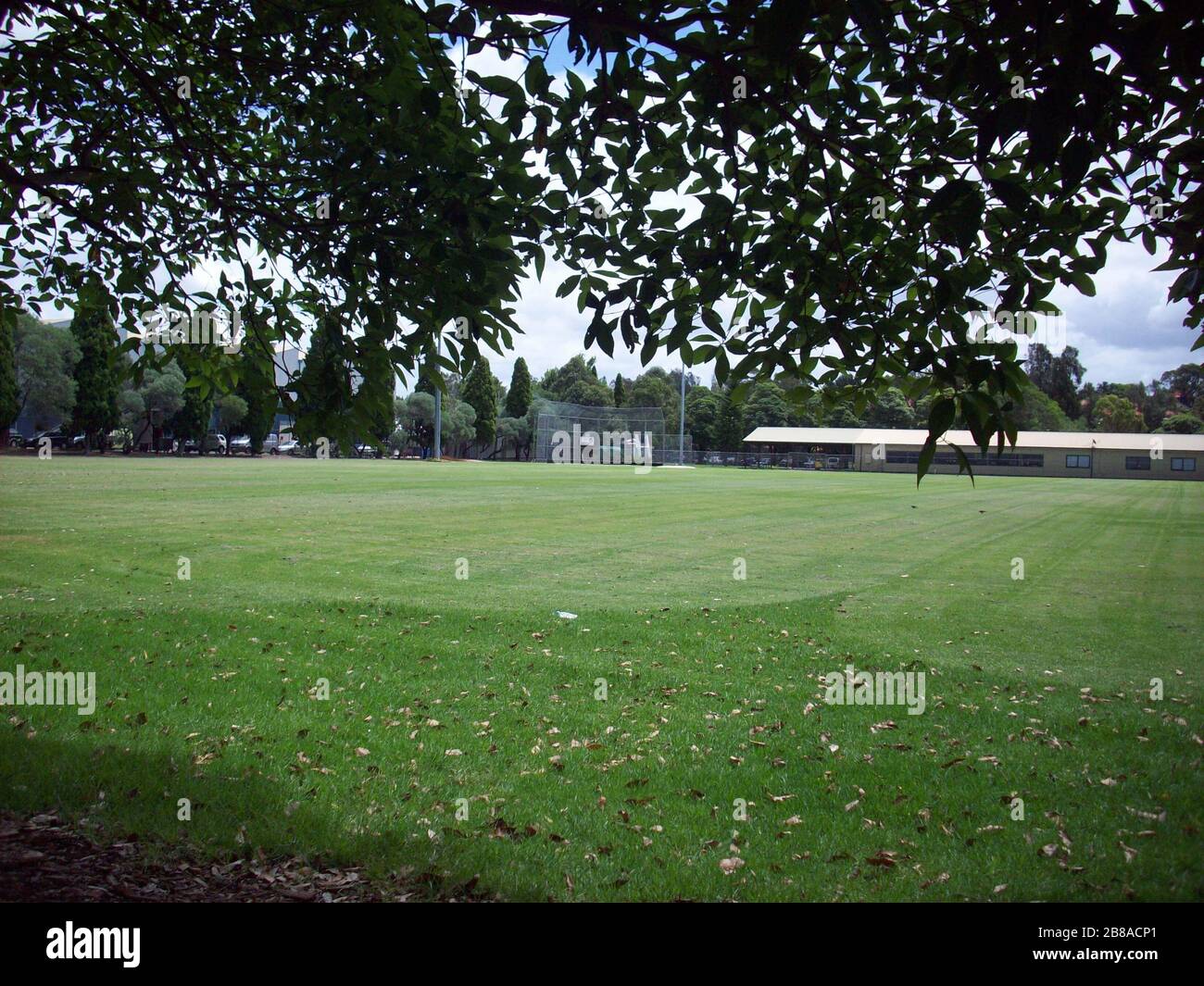 Blackmore oval hi-res stock photography and images - Alamy