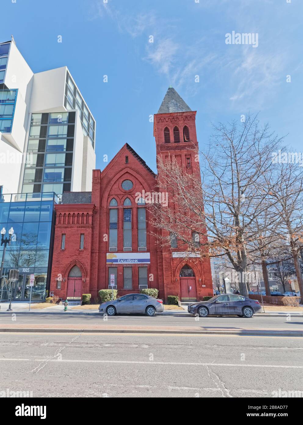 Bell phillips hi-res stock photography and images - Alamy