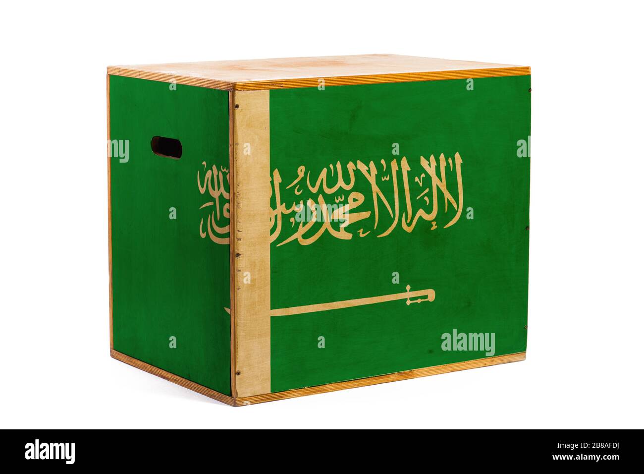 Ex Warehouse High Resolution Stock Photography and Images - Alamy