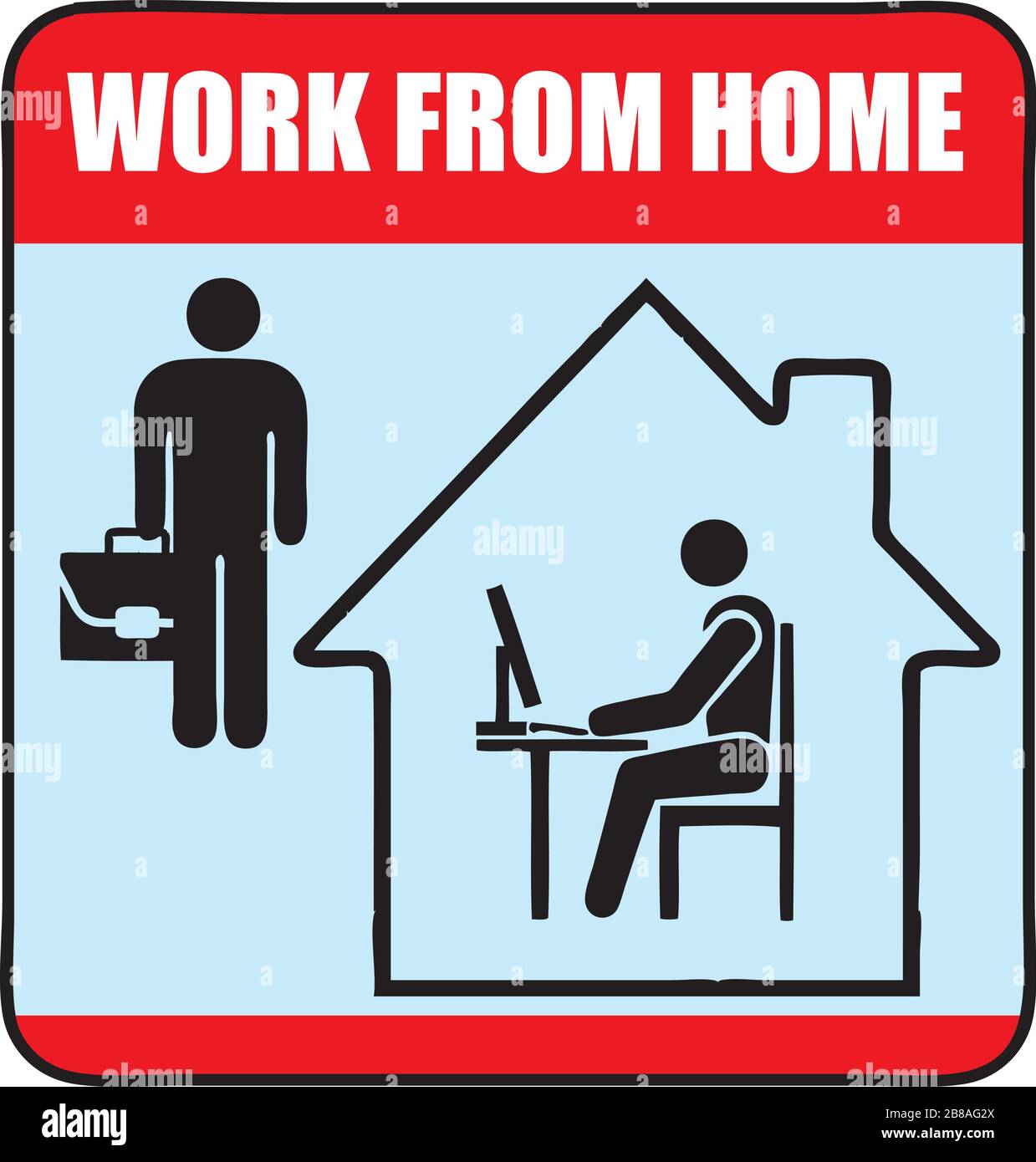 Bureau of employment security hi-res stock photography and images - Alamy