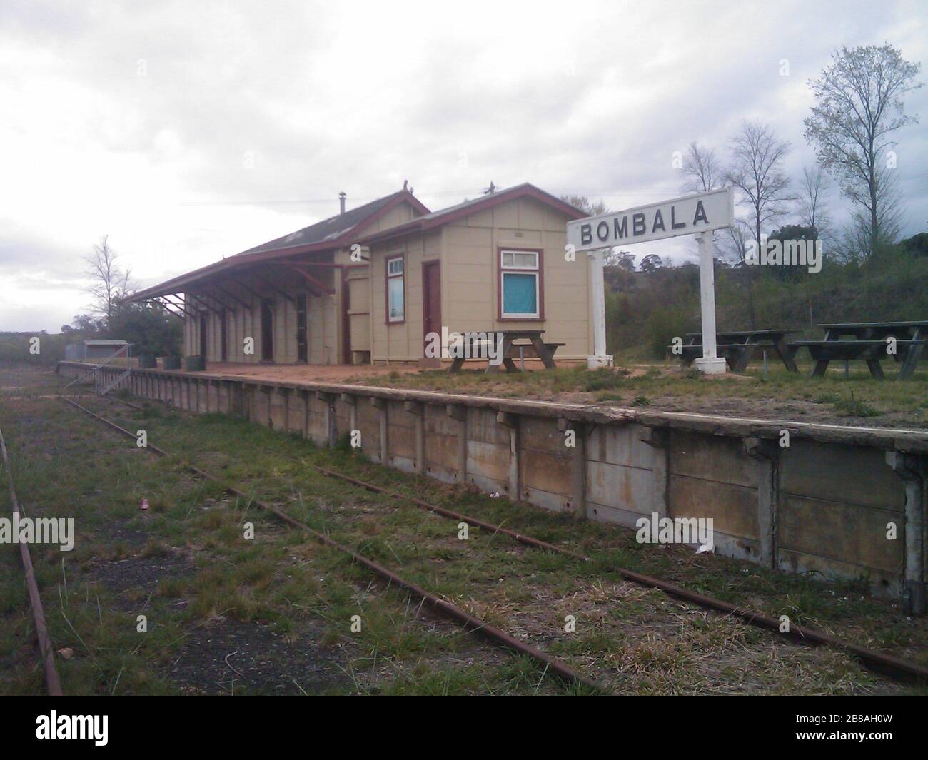 1986 2009 High Resolution Stock Photography and Images - Alamy