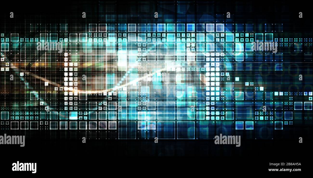 Technology Gateway to Accessing More Information as a Virtual Portal ...