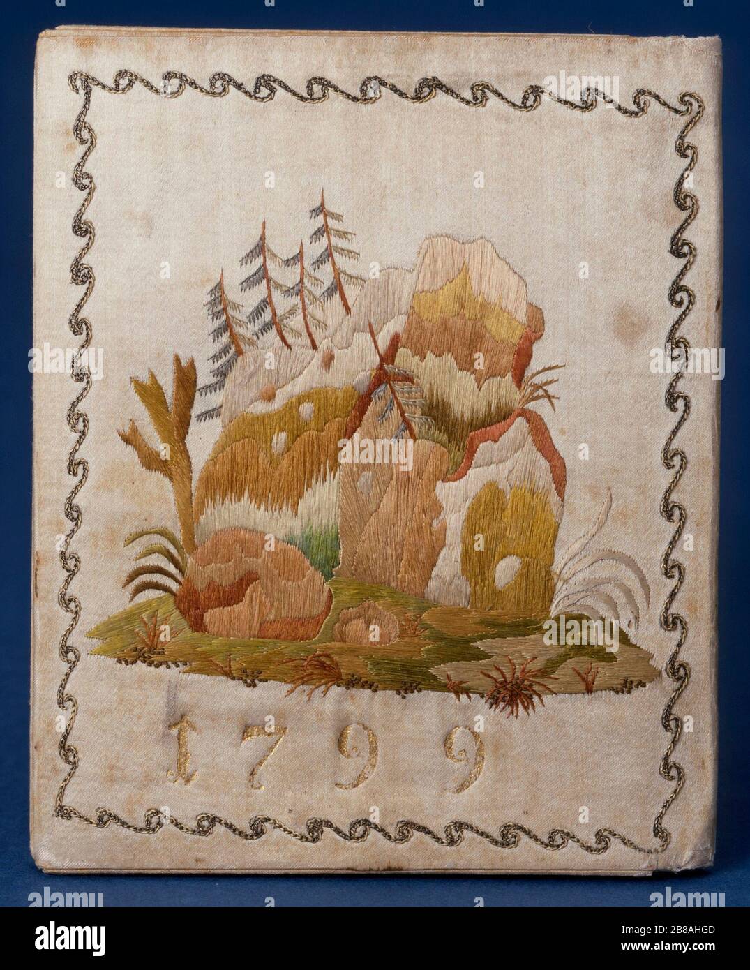 Stern cover hi-res stock photography and images - Alamy