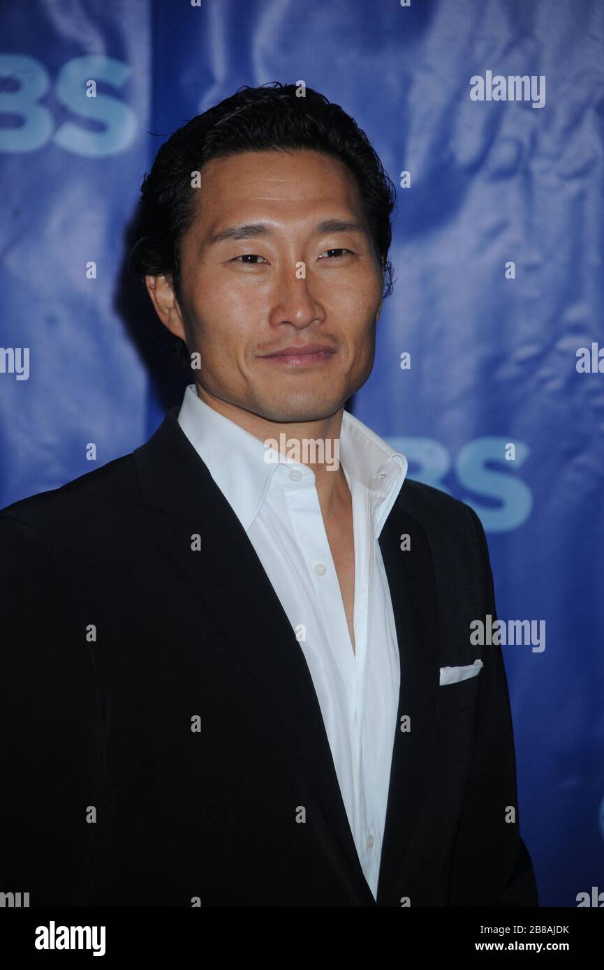 Kim ashton hi-res stock photography and images - Alamy