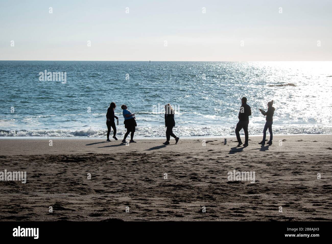 Tennessee Valley Beach High Resolution Stock Photography and Images - Alamy