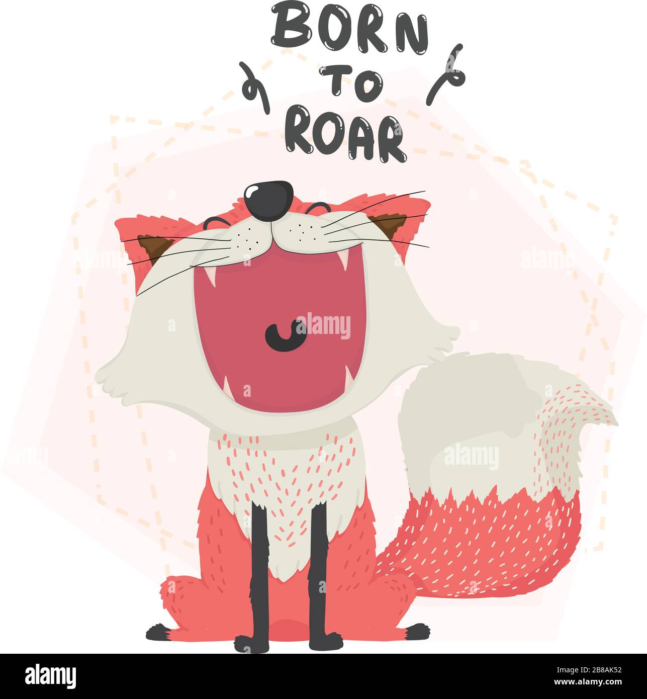 Basic fun Stock Vector Images - Alamy