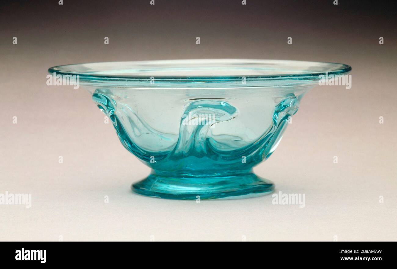 283 35 hi-res stock photography and images - Alamy