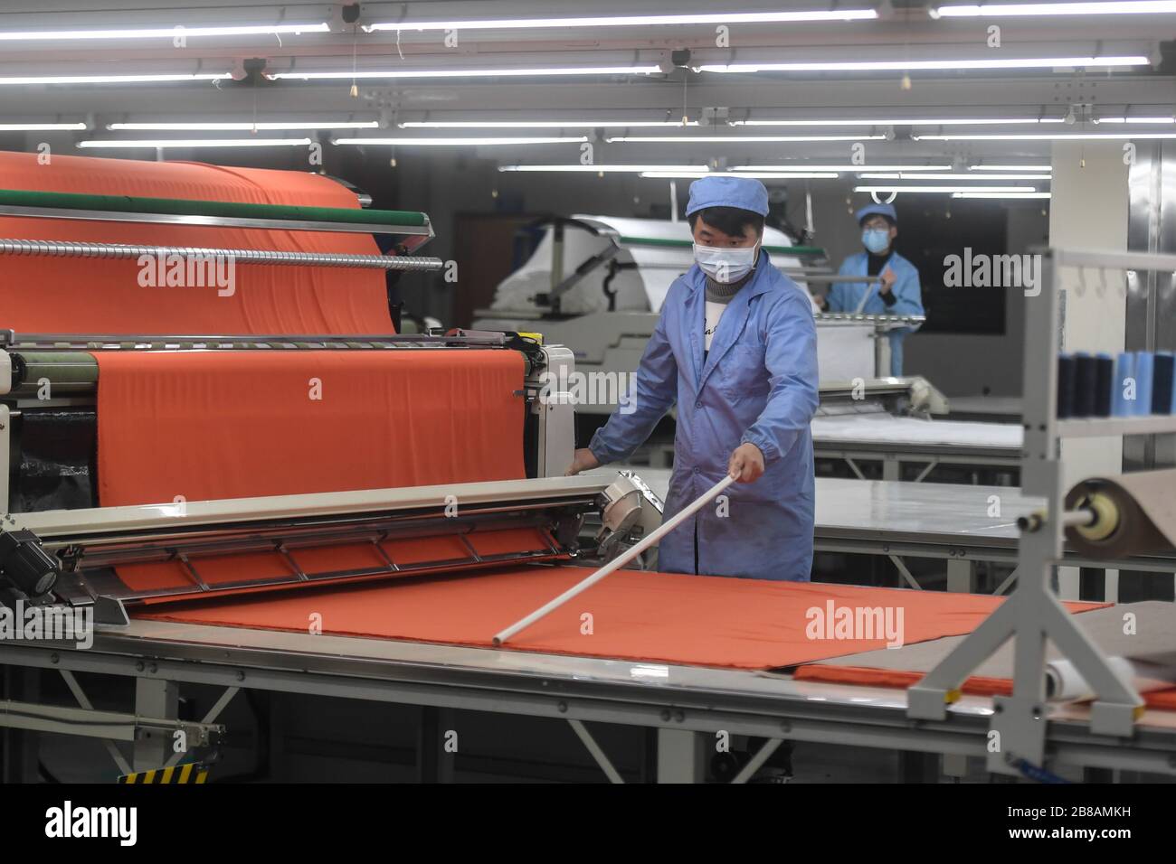 Jt group limited hi-res stock photography and images - Alamy